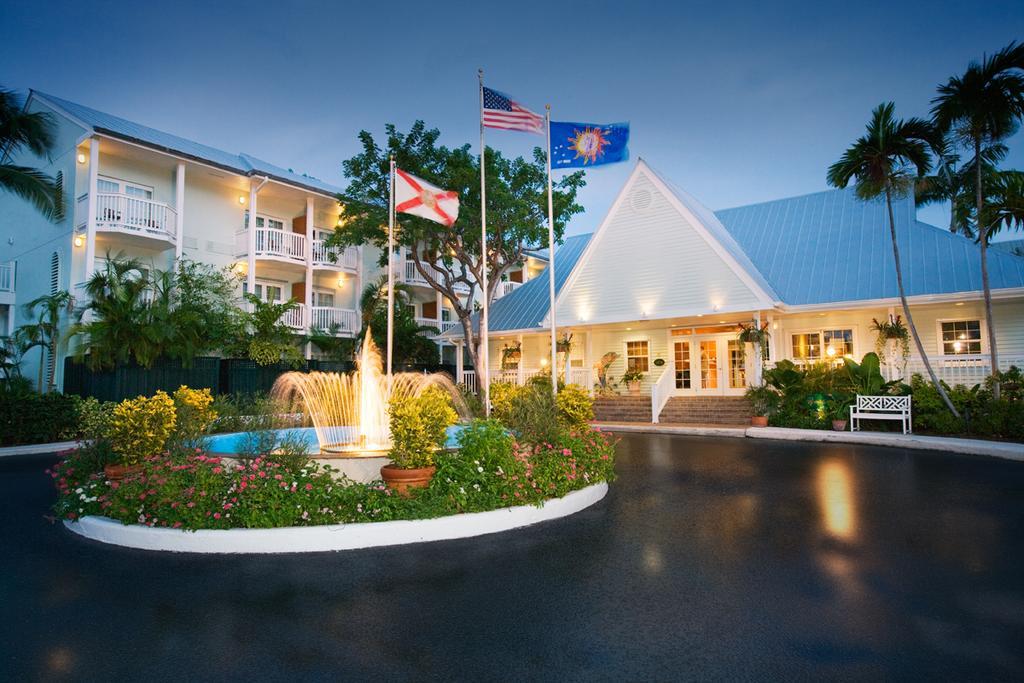 SOUTHERNMOST BEACH RESORT KEY WEST, FL